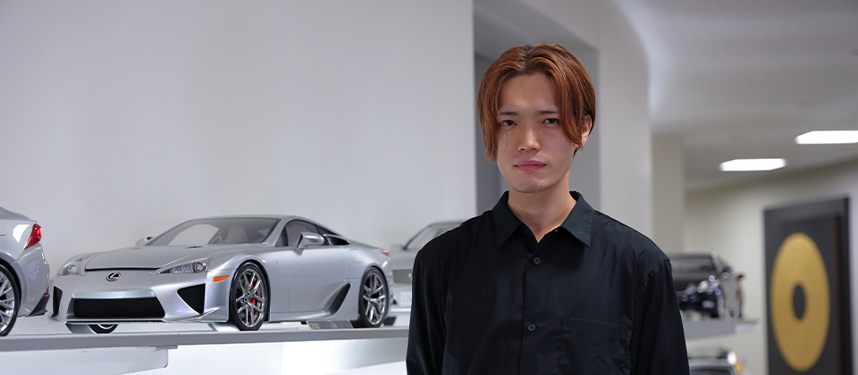 original_HAL_cross_2211_car_01_221116 – ハルブロ｜HAL東京キャンパスライフブログ