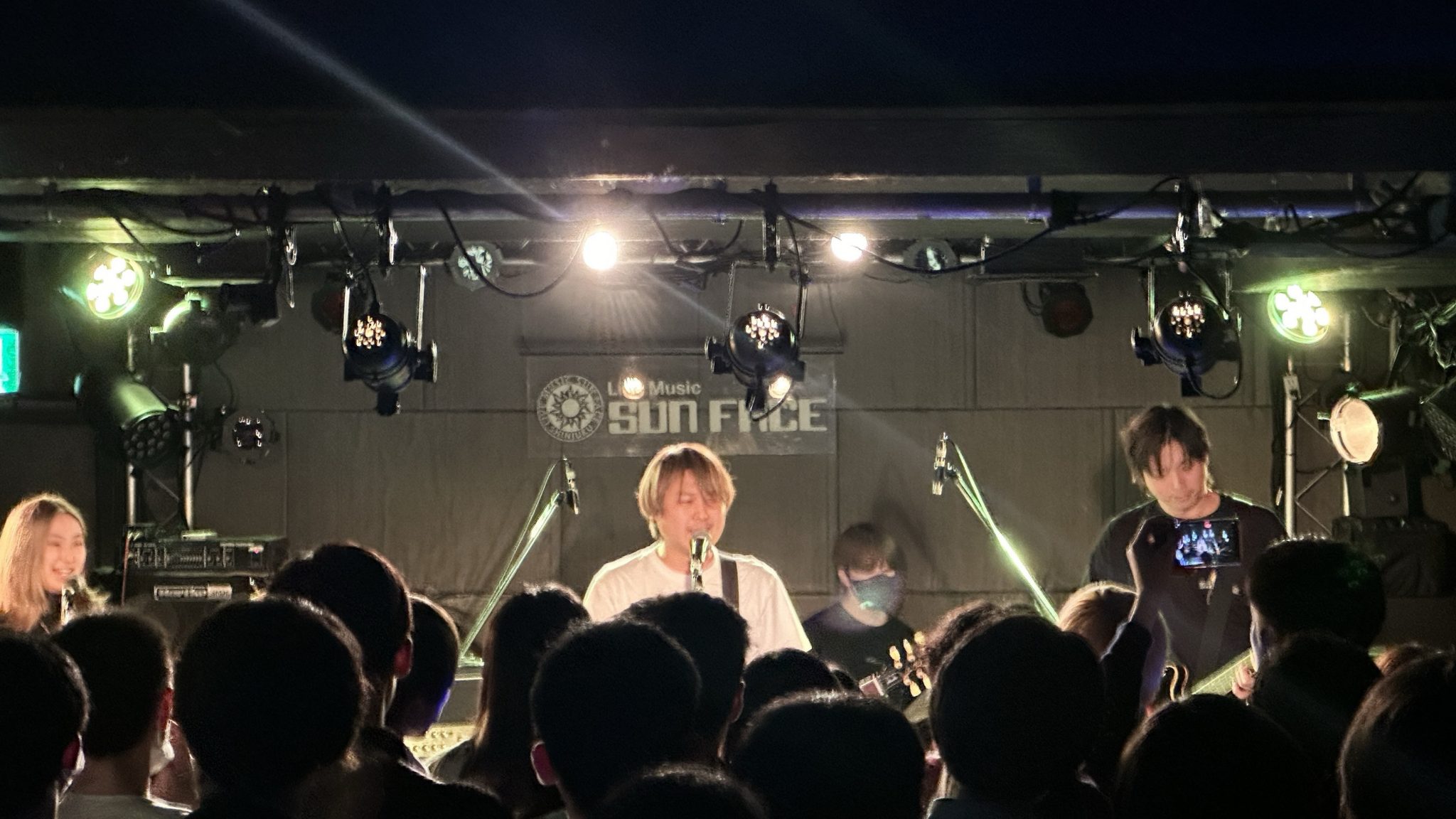 ハルブロ｜HAL東京キャンパスライフブログ – ページ 2 – 授業風景や学生作品などリアルな学生生活をお伝えするHAL東京の公式ブログです。